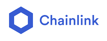 Сервисы Data Streams и VRF от Chainlink теперь доступны в сети Base | Форум MMGP