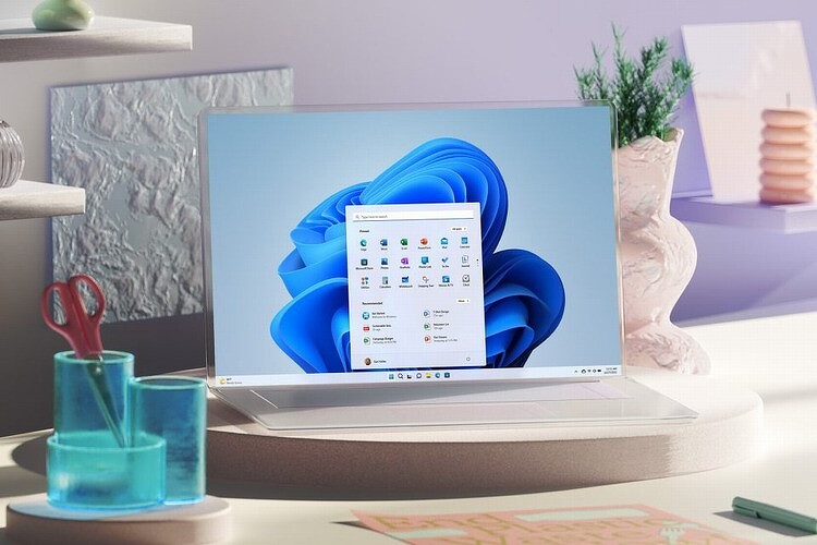 Выпущена уникальная облегченная версия Windows 11 - Tiny11 | Форум MMGP