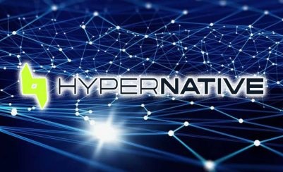 Аналитики Hypernative: "2024 год изменил стандарты криптобезопасности" | Форум MMGP