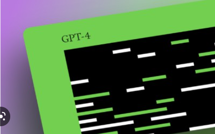 OpenAI показала свой чат-бот распознающий изображения | Форум MMGP