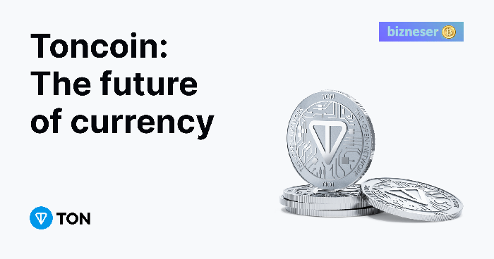 Инвесторы следят за тенденциями Toncoin (TON) | Форум MMGP