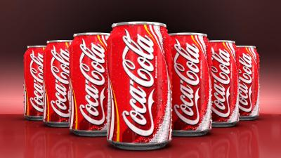 Coca-Cola: какая дилемма стоит перед компанией | Форум MMGP