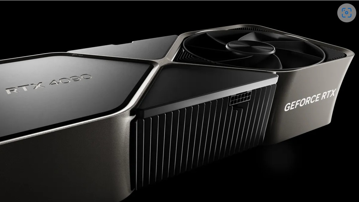 По слухам, Nvidia RTX 5080 поступит в продажу 21 января | Форум MMGP