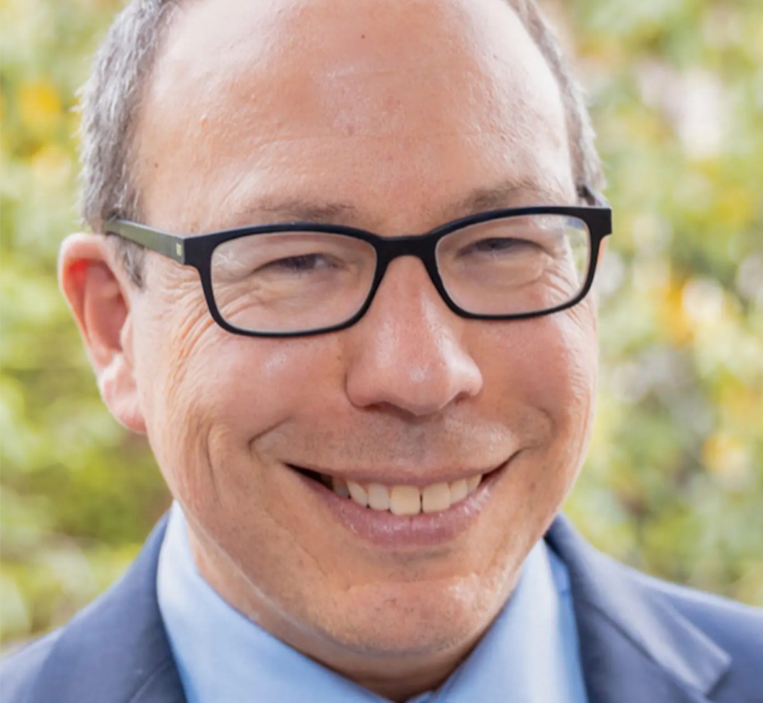 Адам Кандеуб, ярый критик Big Tech, как сообщается, присоединится к FCC | Форум MMGP