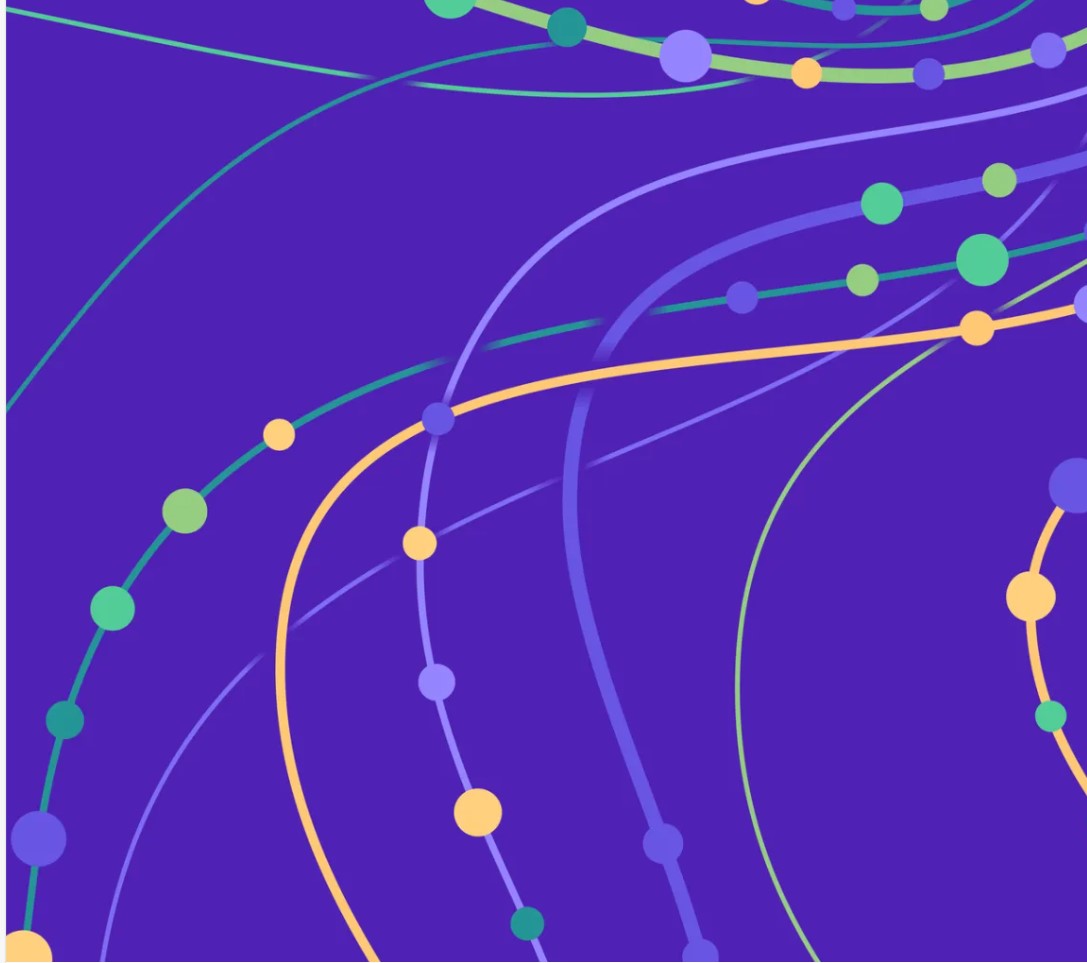Популярный метод повышения эффективности ИИ имеет недостатки | Форум MMGP