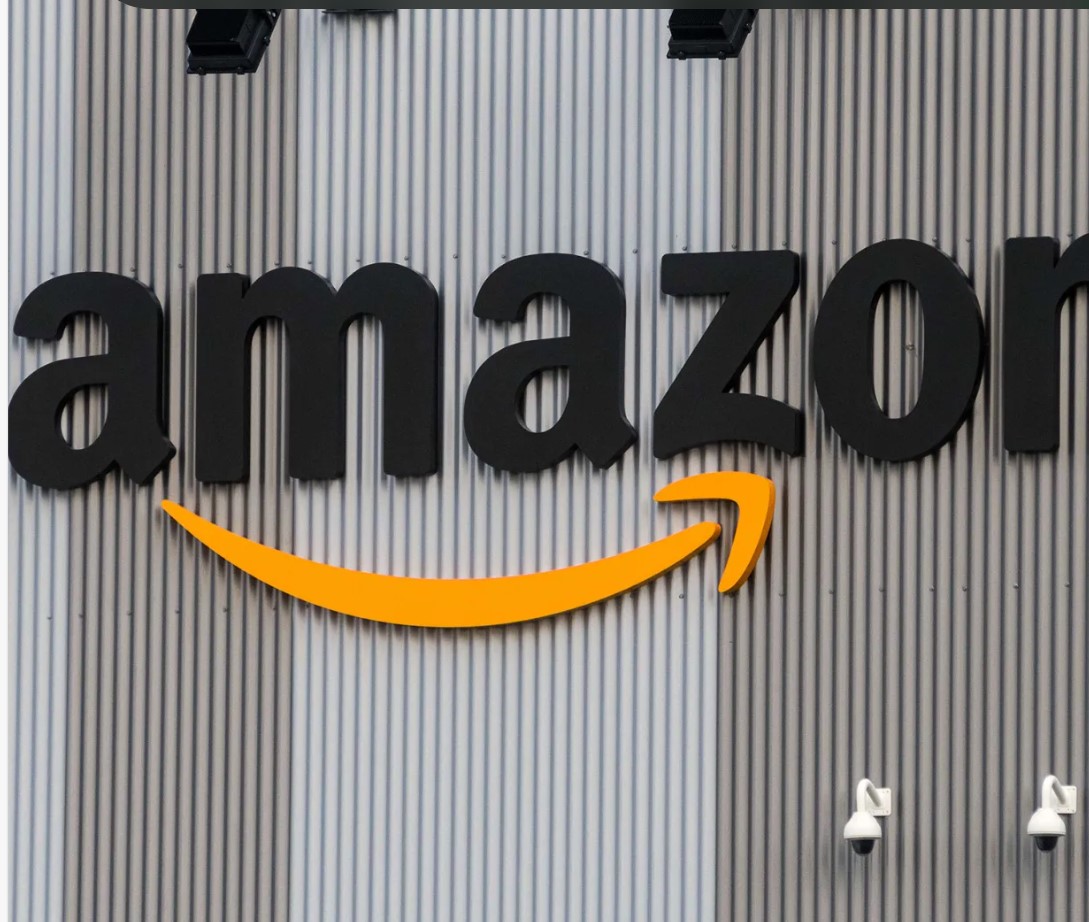 Amazon подтвердила, что данные сотрудников были украдены после того, как хакер заявил о взломе ...