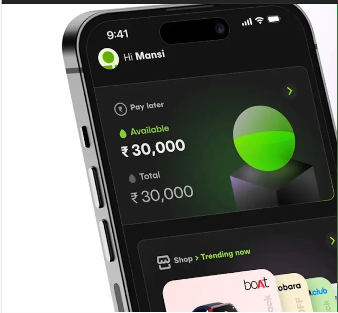 Amazon приобретает индийскую финтех-компанию Axio | Форум MMGP