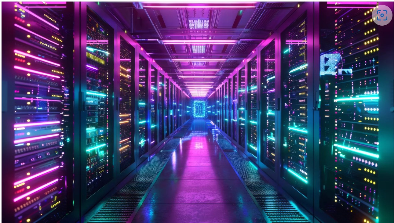 Мод OptiScaler добавляет поддержку AMD FSR 4 в игры с поддержкой DLSS | Форум MMGP