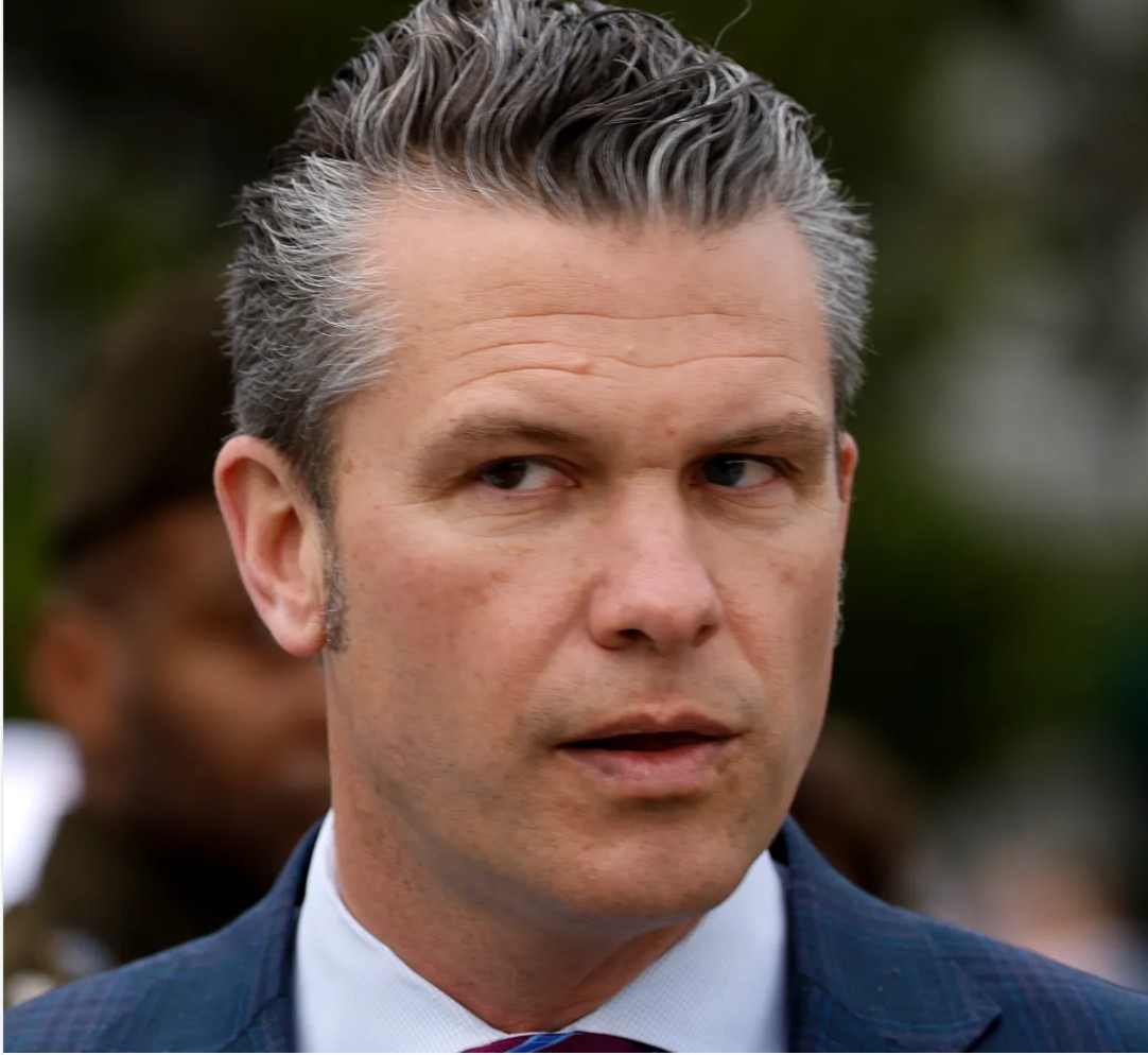 Правительственные чиновники плохо владеют Интернетом | Форум MMGP