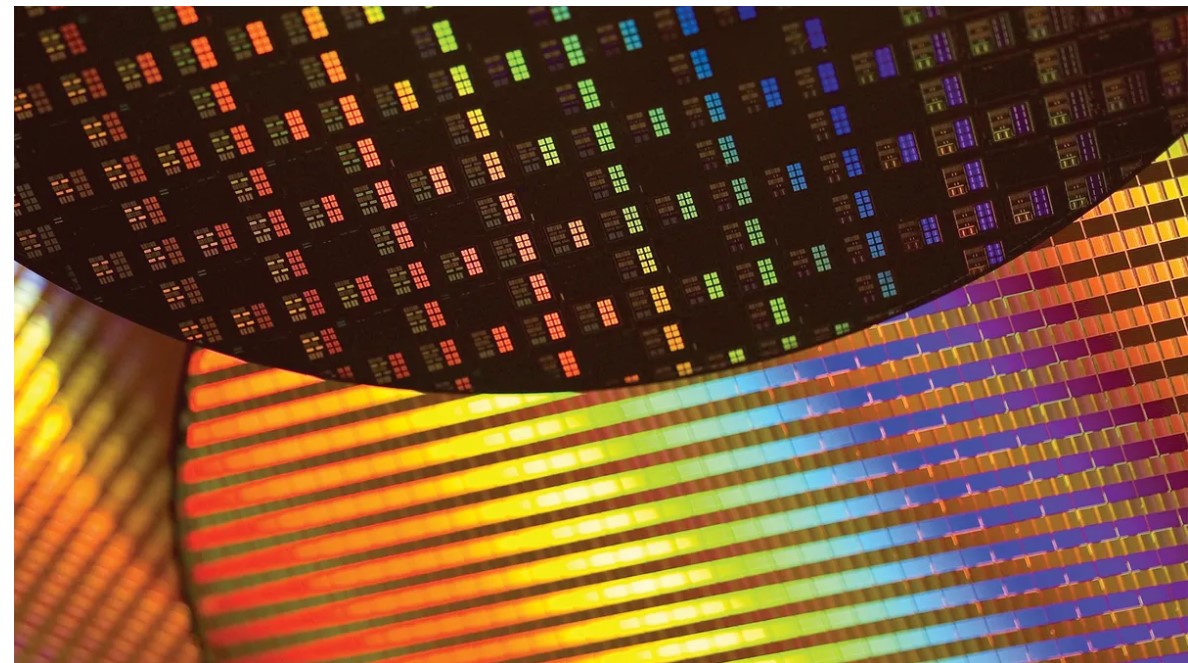 Китайский разработчик серверных процессоров Hongjun Microelectronics Technology может уволить до ...