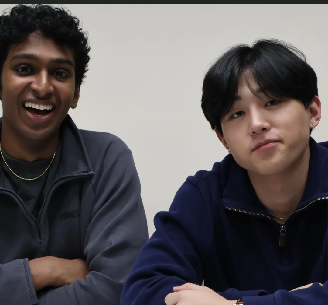 Стартапы выпустили продукты для поимки людей использующих Cluley | Форум MMGP