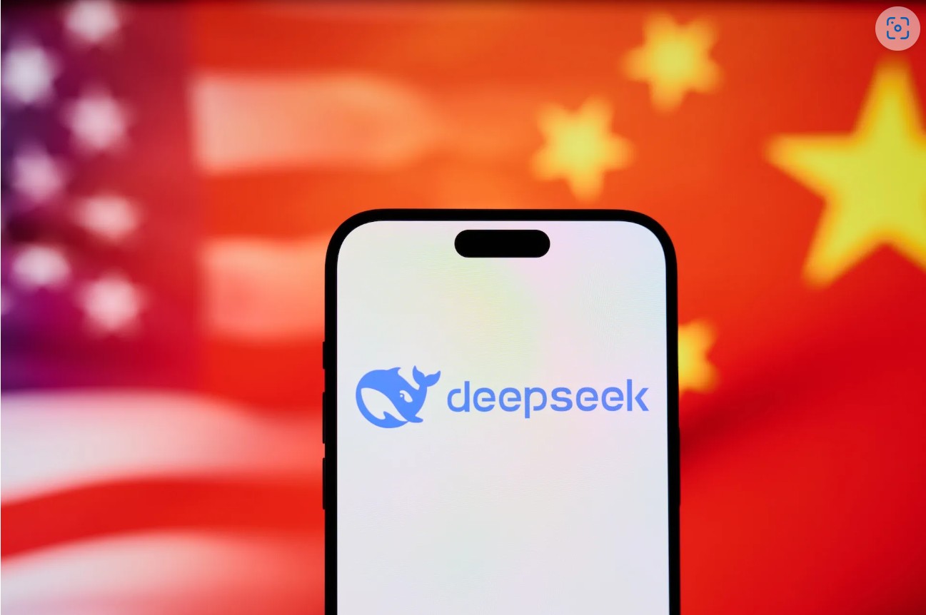 Нет, DeepSeek не является нецензурированным, если вы запускаете его локально. | Форум MMGP