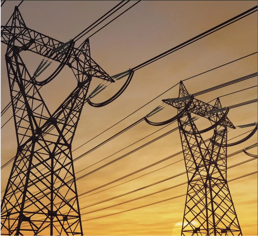 Модернизация центров обработки данных может открыть 76 ГВт новых мощностей в США | Форум MMGP