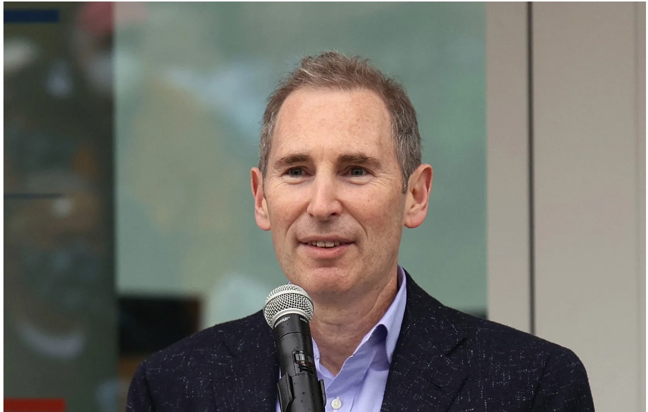 Amazon отказывается от секретного проекта по отслеживанию фертильности | Форум MMGP