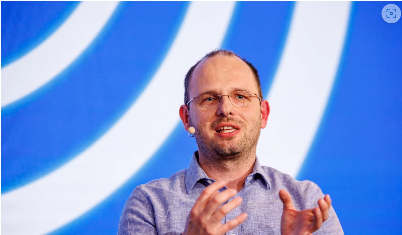 GitHub запускает бесплатную версию своего Copilot | Форум MMGP