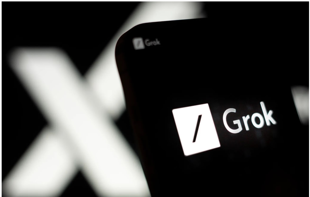 Fidelity увеличила свою долю X на 32% | Форум MMGP