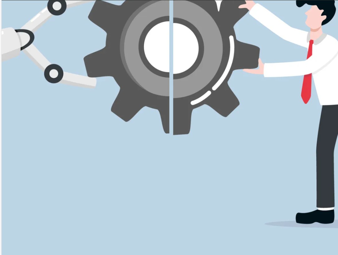 Почему IQ — плохой тест для ИИ | Форум MMGP