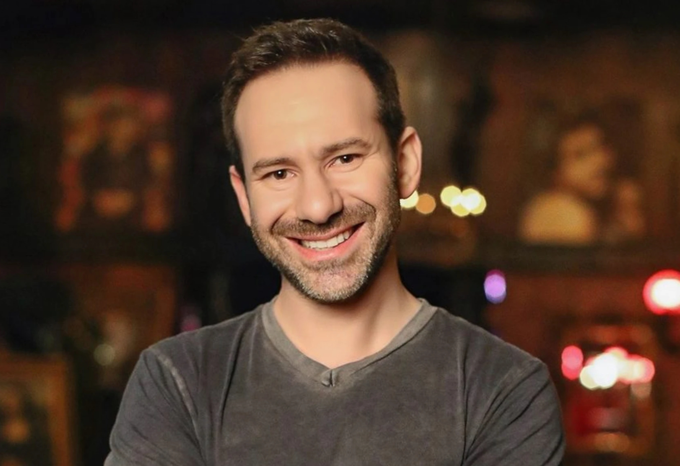 OnlyFans собираются продать за $8 млрд - Reuters | Форум MMGP