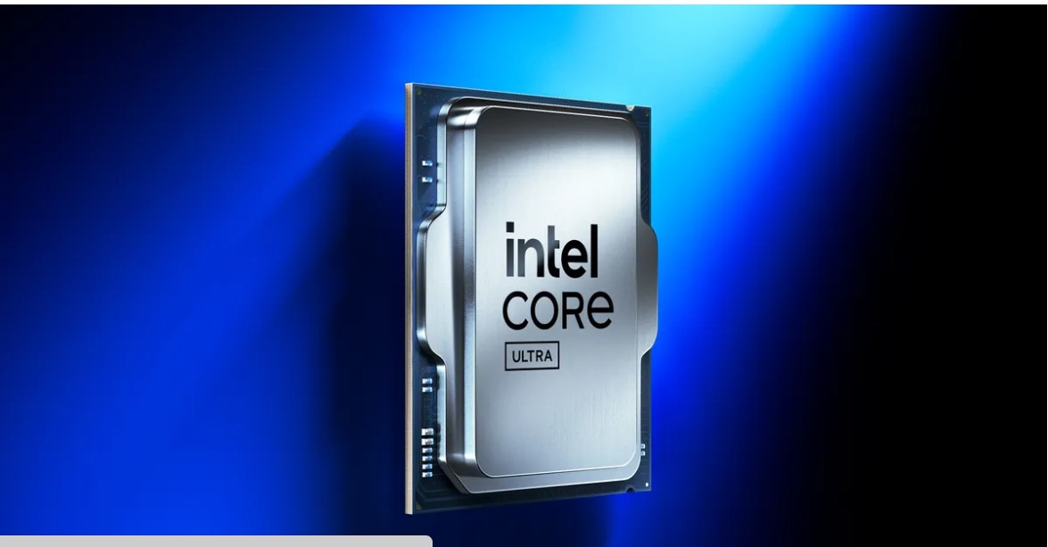 Материнские платы Z890 имеют проблемы со стабильностью работы с Windows 11 24H2 | Форум MMGP