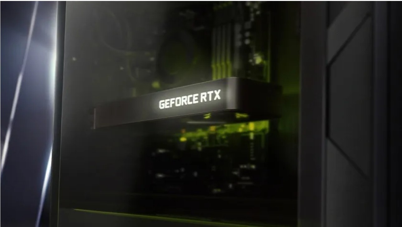 Китайские интернет-магазины выставили на продажу видеокарты Nvidia RTX 5060 и RTX 5060 Ti по ...