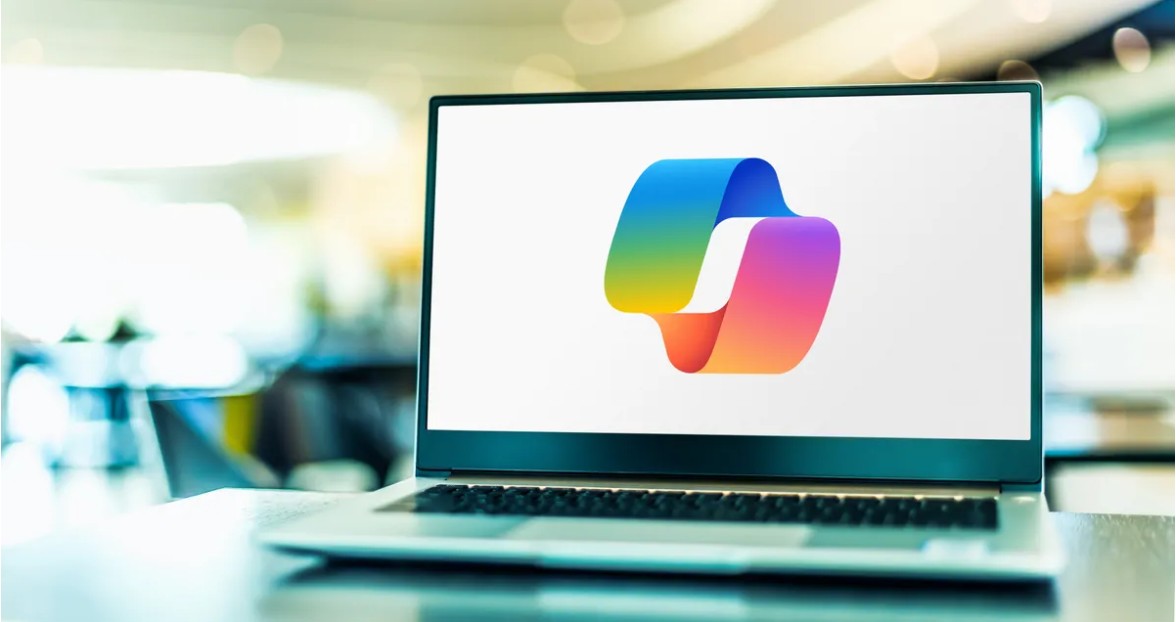 Цена на Microsoft 365 выросла на 43% благодаря Copilot | Форум MMGP