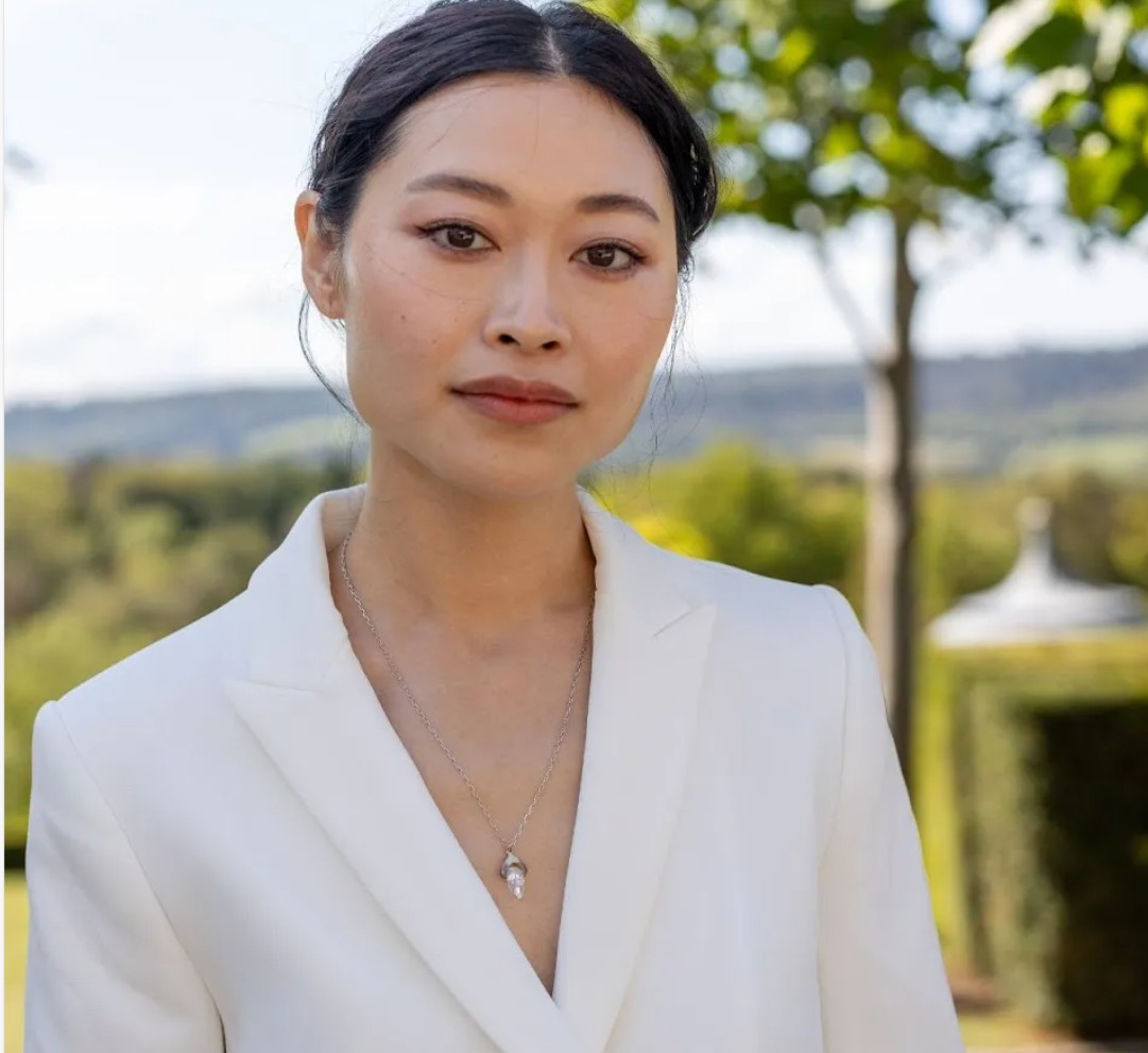 Этот стартап из Bay Area использует ИИ, чтобы помочь семьям спланировать долгосрочный уход ...