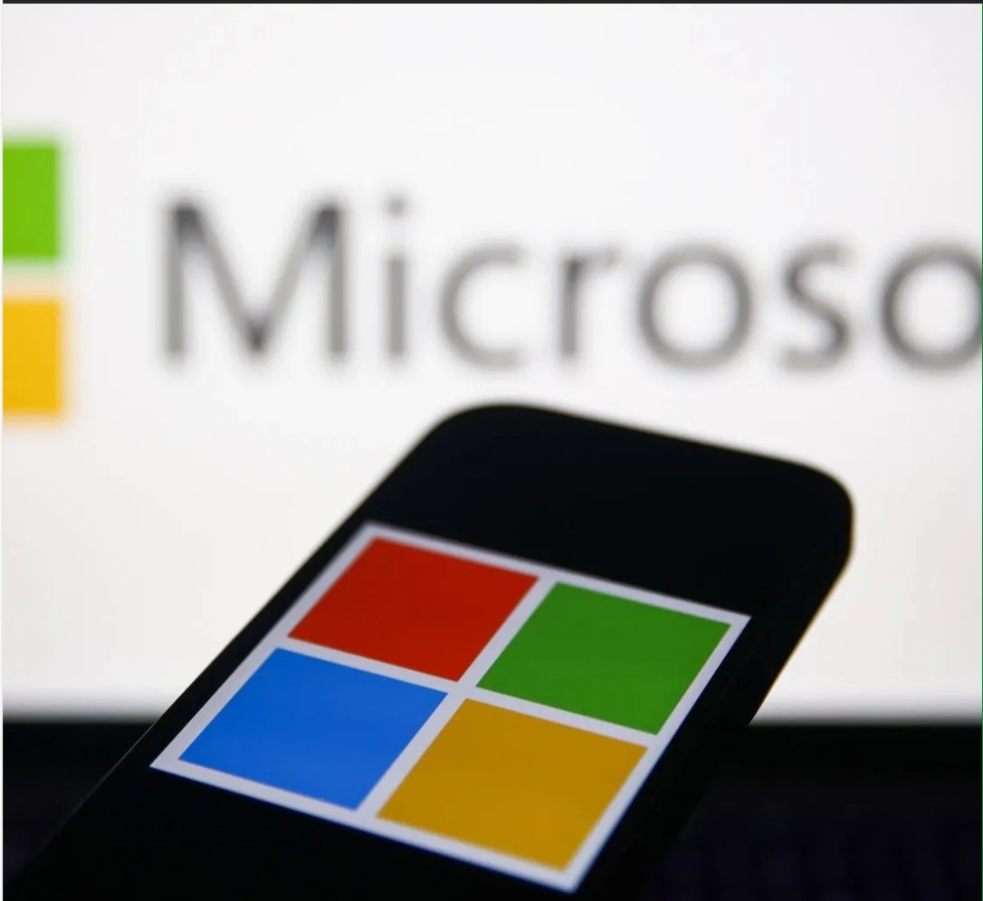 Microsoft переносит модель DeepSeek в свое облако | Форум MMGP