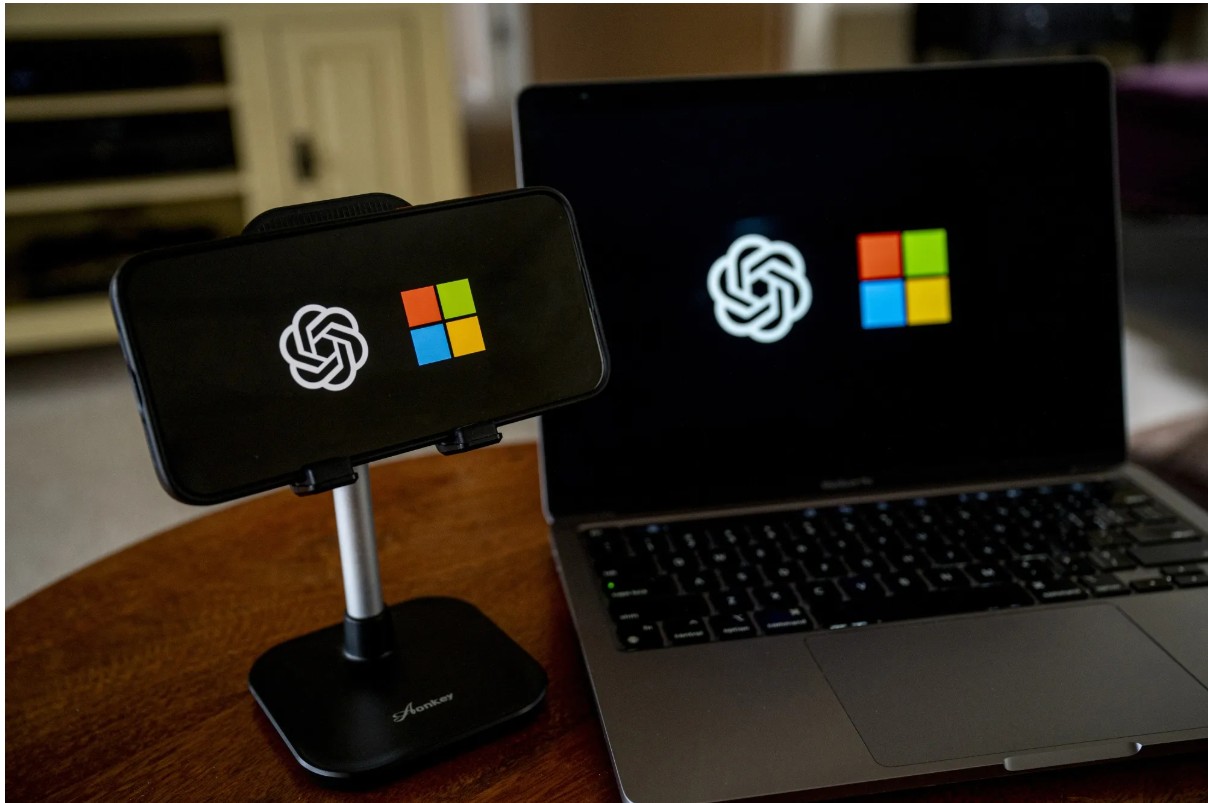 Microsoft автоматически обновляет потребительские ПК до Windows 11 24H2 | Форум MMGP