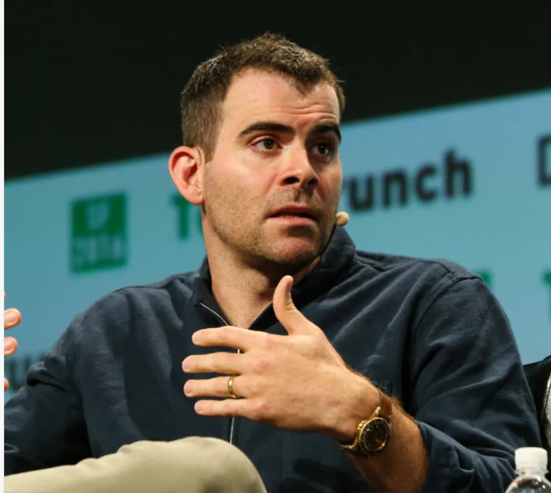 Meta анонсирует нового конкурента CapCut под названием Edits | Форум MMGP