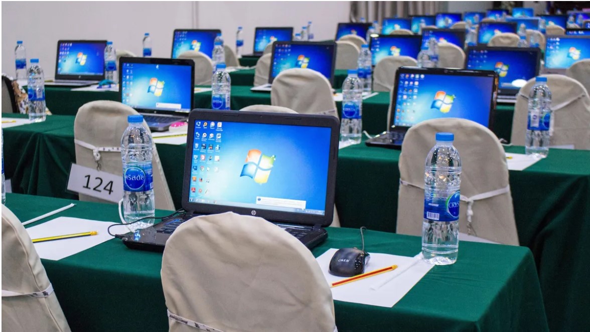 Уязвимость хэша нулевого дня в Windows NTLM была исправлена третьей стороной | Форум MMGP