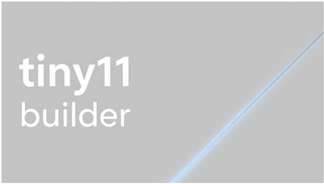 Разработчик Windows 11 отказывается от функций искусственного интеллекта Microsoft, Copilot ...