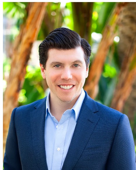 Приложение Нодаль связывает будущих родителей с суррогатными матерями | Форум MMGP