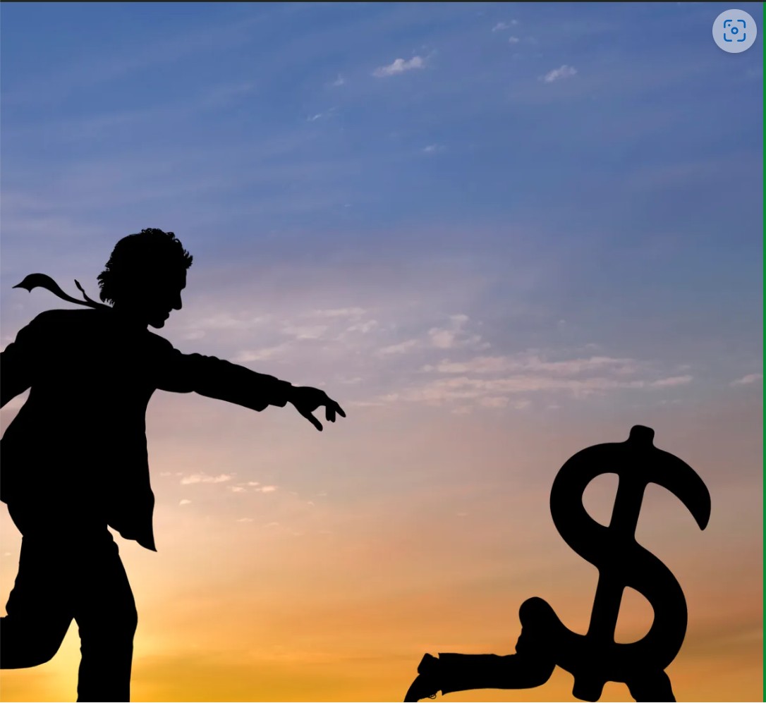 Конкурент Okta, SailPoint, готовится к IPO на сумму $11,5 млрд | Форум MMGP