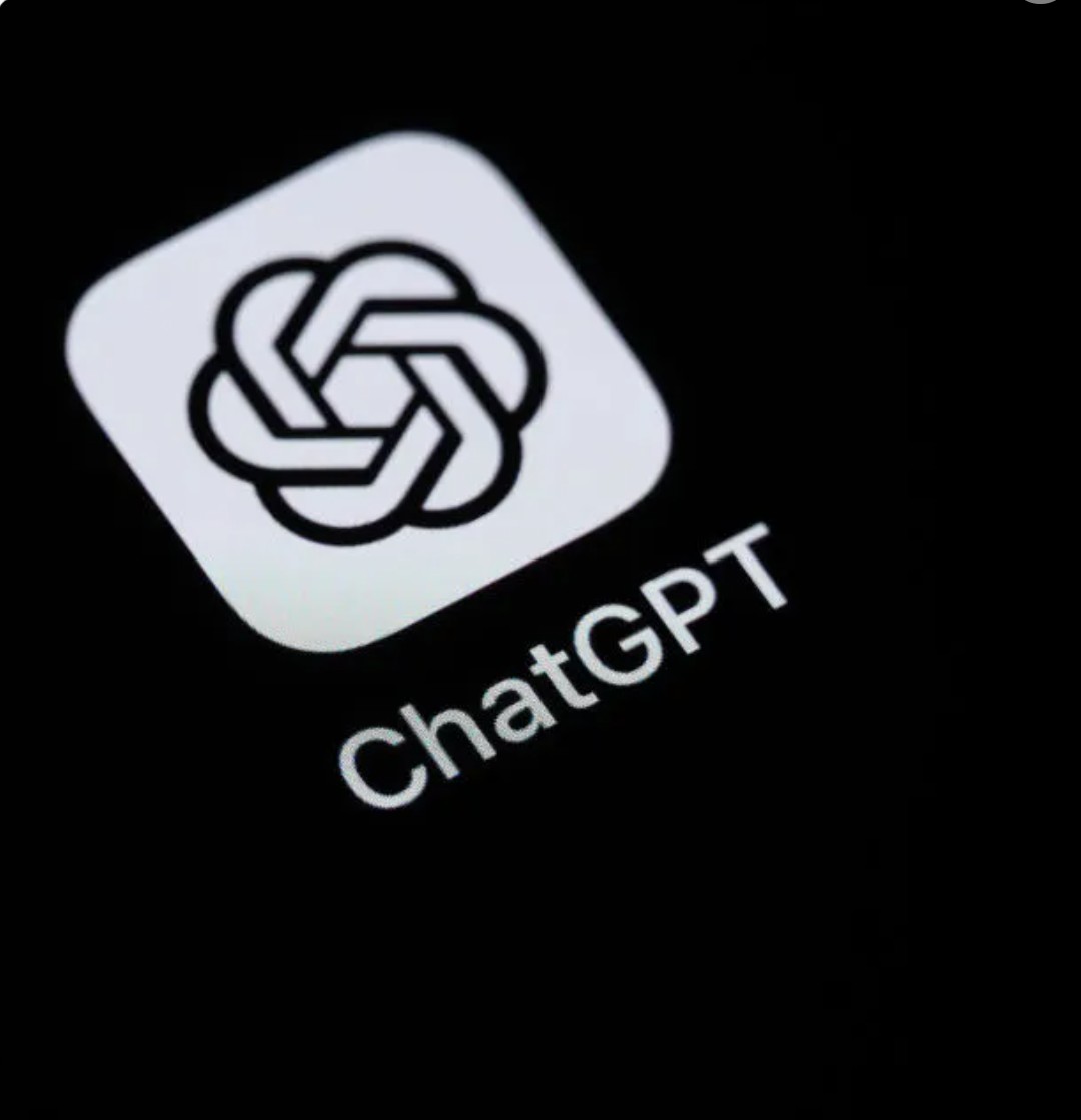 OpenAI исправляет «ошибку», которая позволяла несовершеннолетним вести эротические разговоры ...