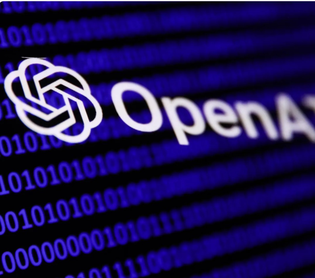 Исследователи предлагают OpenAI обучить модели искусственного интеллекта на платных книгах ...