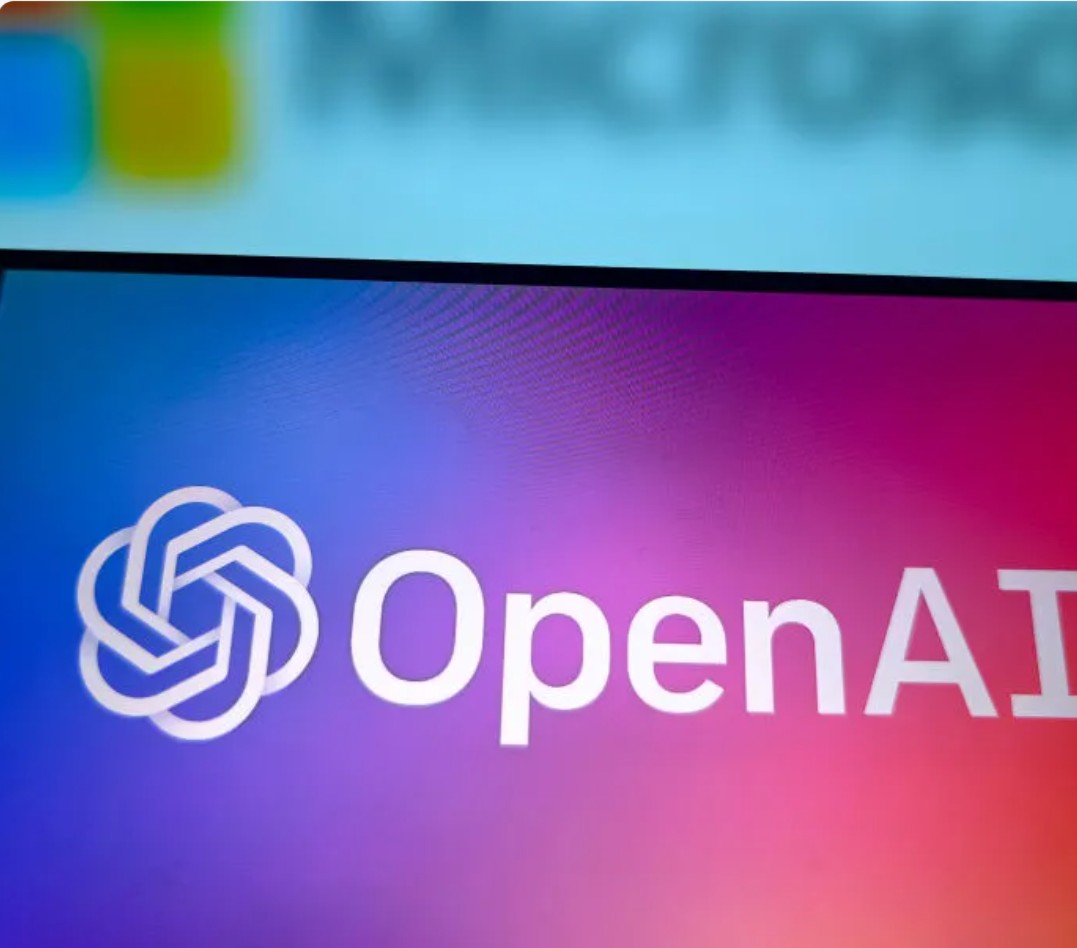 OpenAI и FDA, как сообщается, обсуждают использование ИИ для оценки лекарственных препаратов ...