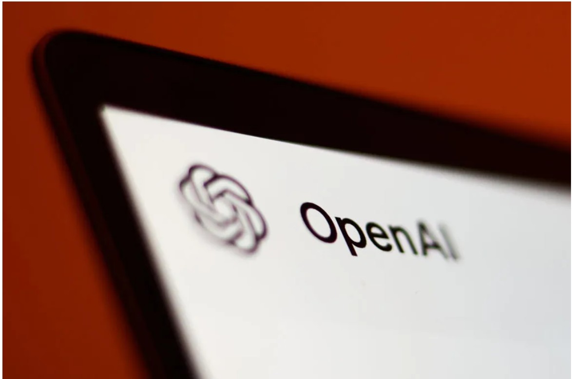 Сообщается, что OpenAI выпустит браузер на базе искусственного интеллекта в ближайшие недели ...