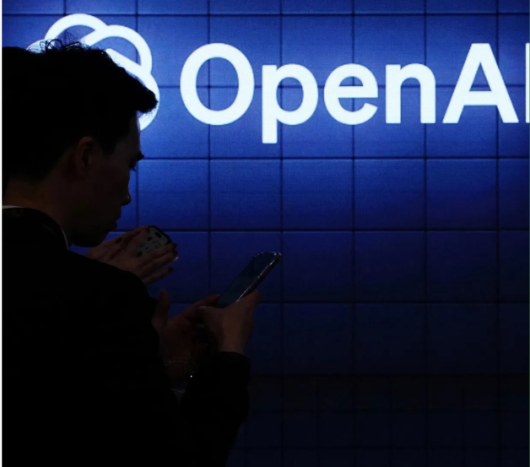 Бурные первые годы OpenAI раскрываются в электронных письмах от Маска, Альтмана и других | Форум ...