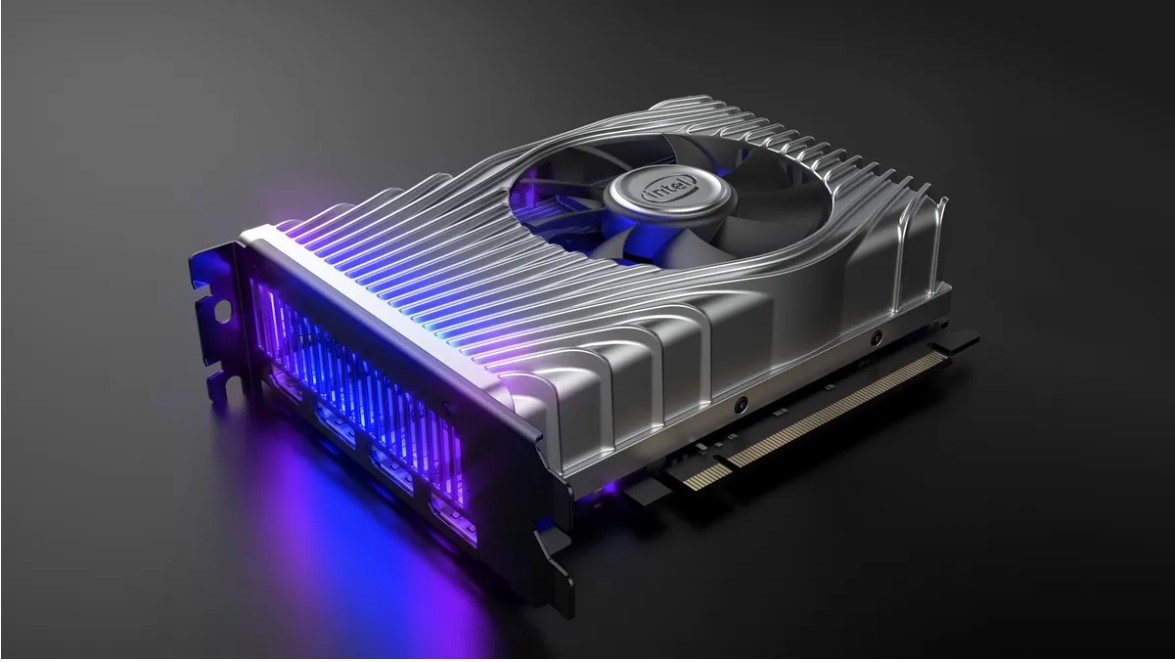 По слухам, графические процессоры Intel Arc Xe2 Battlemage появятся в следующем месяце | Форум MMGP