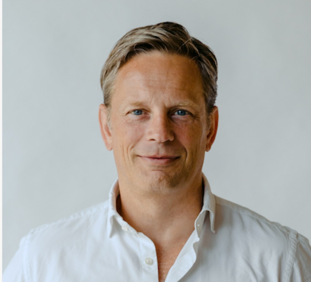 Платформа предоплаченных платежей Recharge привлекла 45 млн евро для участия в слияниях и ...