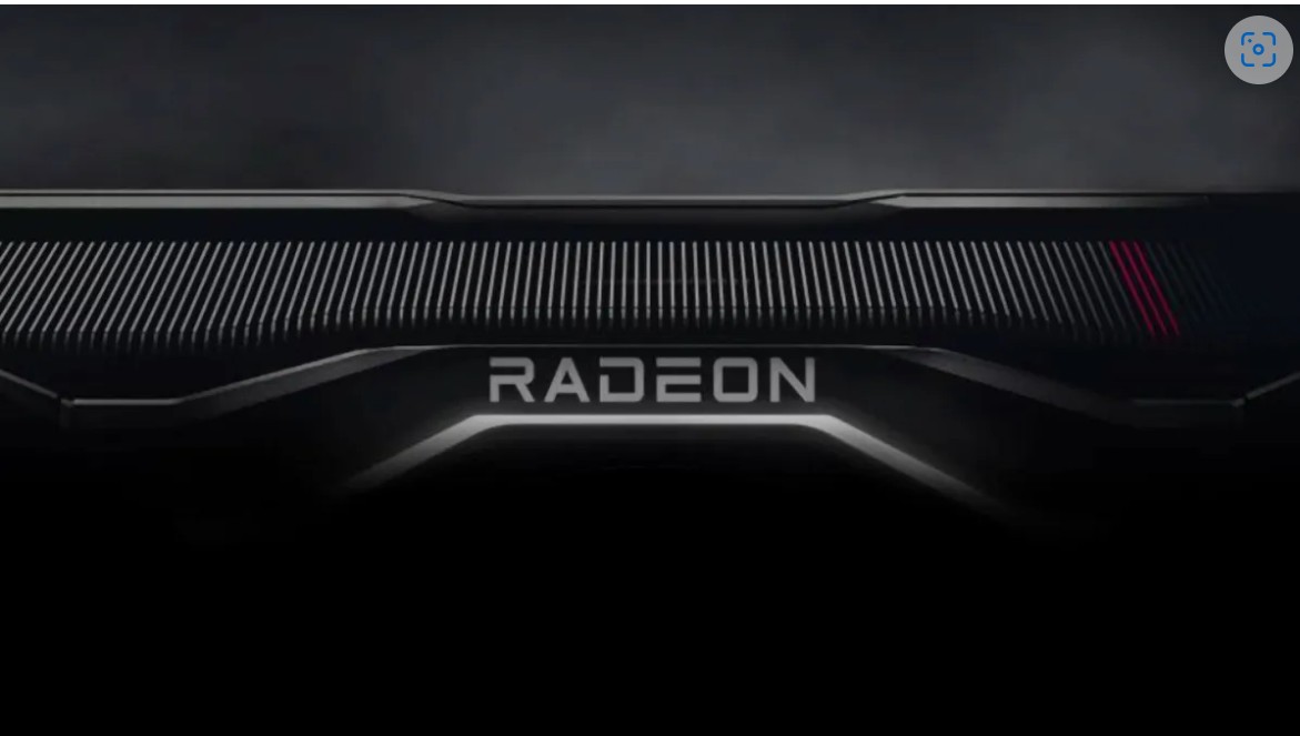 Графические процессоры AMD RDNA 4 предположительно будут переименованы в RX 9000 | Форум MMGP