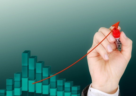 Базовый сценарий развития мировой экономики в 2025 году от обозревателя ...