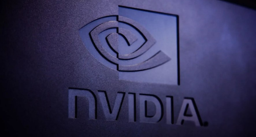 Чипмейкер Nvidia выпустил семейство AI-моделей NVLM 1.0 - конкурент всеми известных GPT-4o и ...