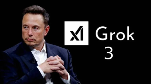 Илон Маск объявил о запуске «самой умной на Земле» нейросети — чат-бота Grok-3 | Форум MMGP