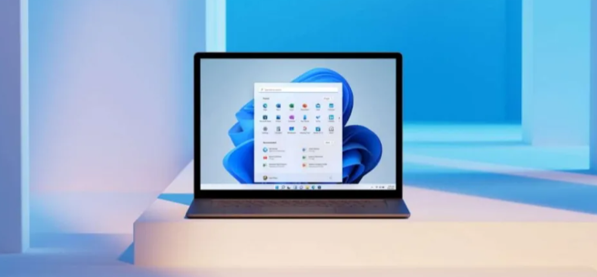 Новейшее обновление Windows 11 приводит к постоянным перезагрузкам компьютера | Форум MMGP