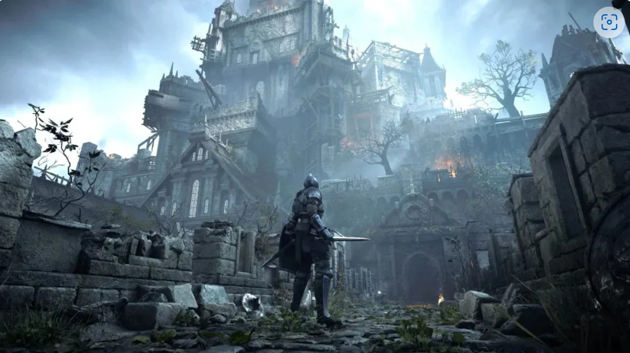 Компания Sony отменила еще две игры сервиса | Форум MMGP