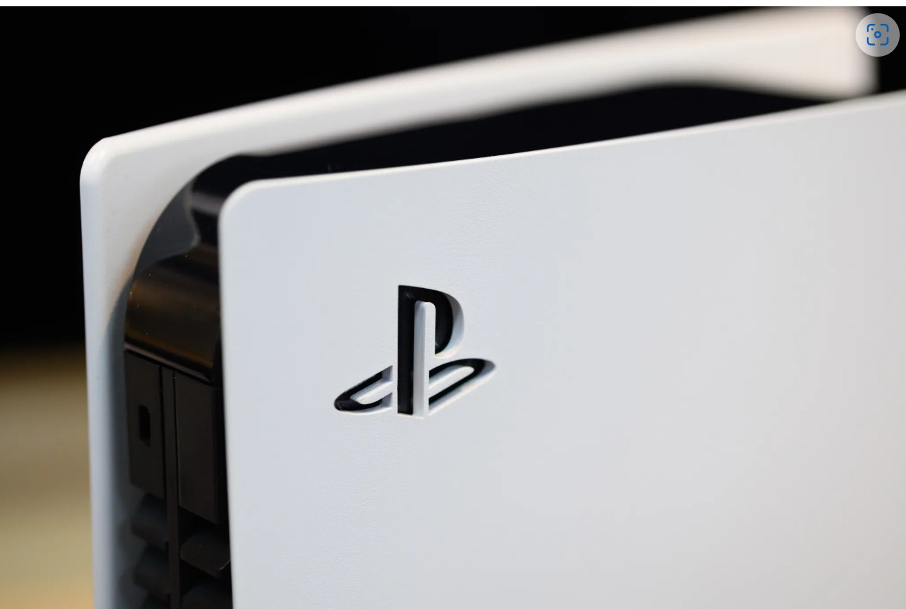 Sony заявляет, что подписчики PlayStation Plus получат пятидневное продление после сбоя | Форум MMGP