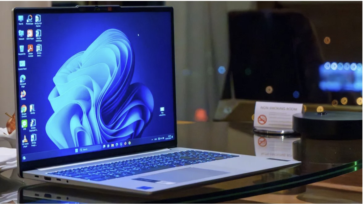 Windows 11 набирает обороты с долей рынка более 35% | Форум MMGP